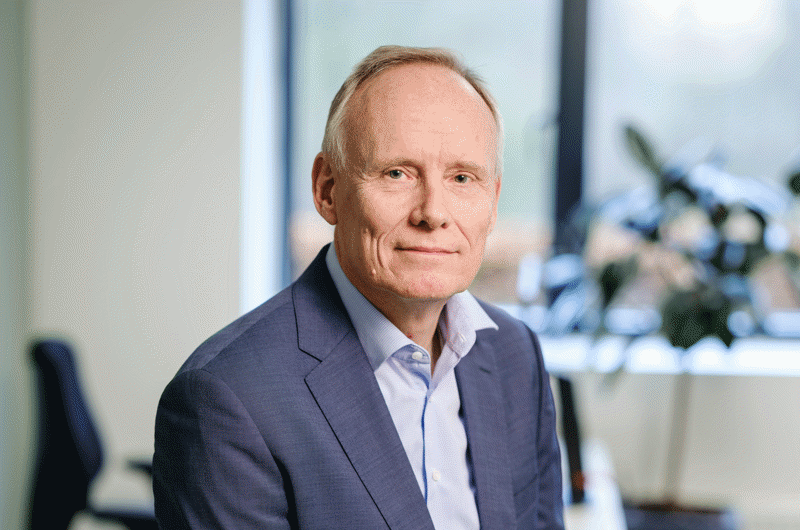 Dansk Fjernvarme: Lovende fjernvarme-takter i nyt EU-udspil ...