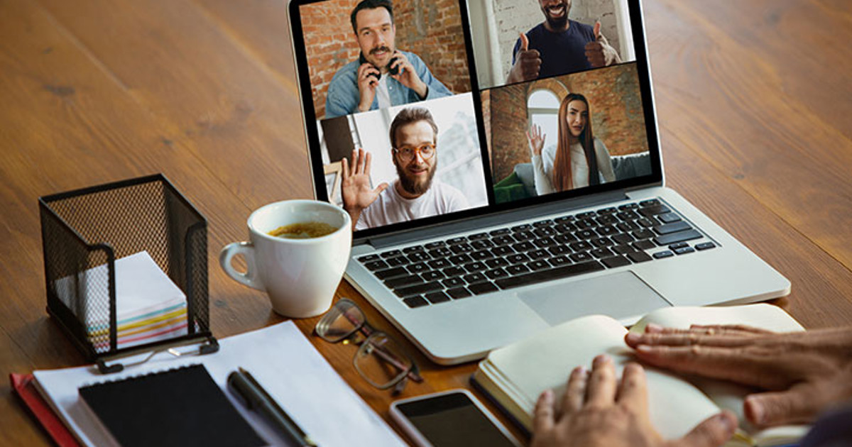 Onlinebestyrelsesuddannelse får ros af brugerne | DanskFjernvarme